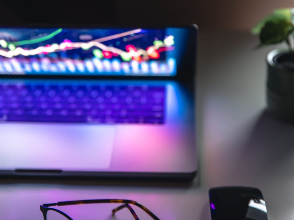 The Official Website Neoprofit™